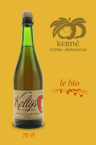 Cidre chaud – Les filles, à table