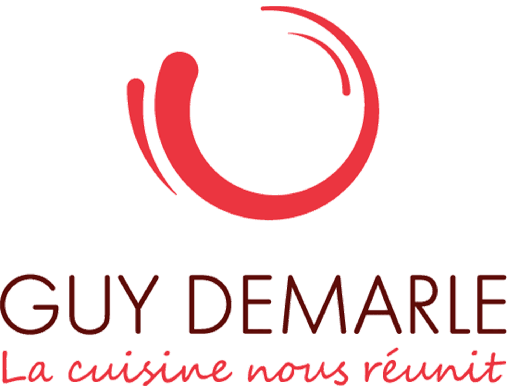 Conseillère Guy Demarle – Les filles, à table